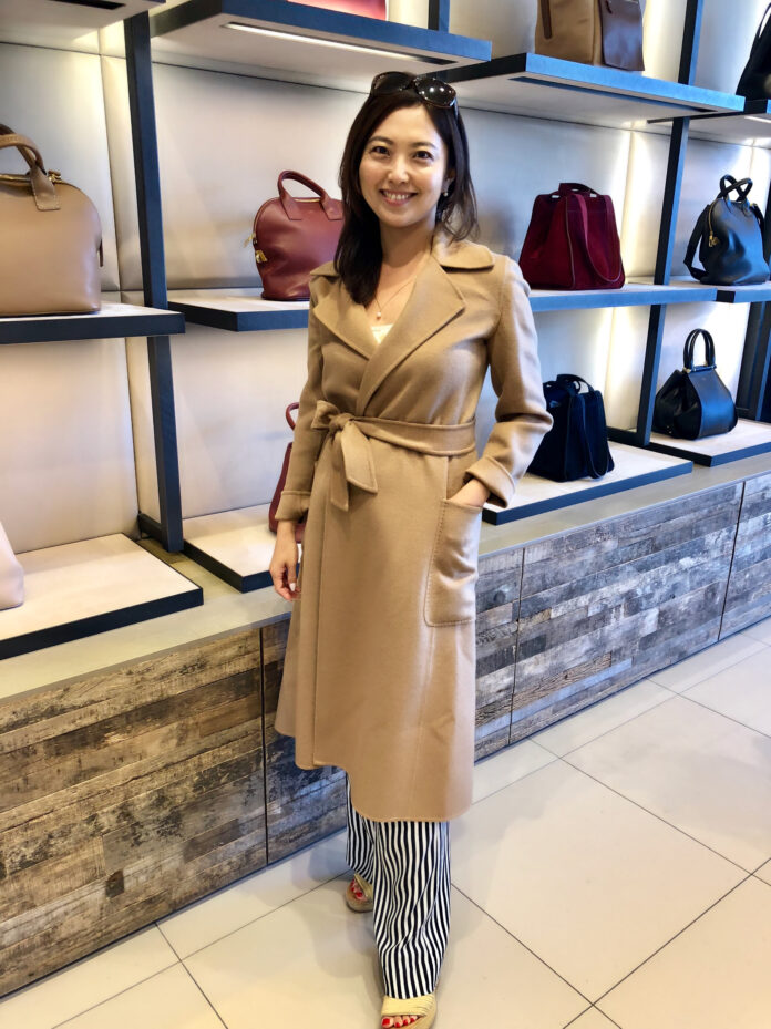 【10年後のための教育・テクノロジー・リーダーのあり方とは？】ゲスト：JAVAで世界を変えた女性MS KIM POLESEさん PART 3 ...