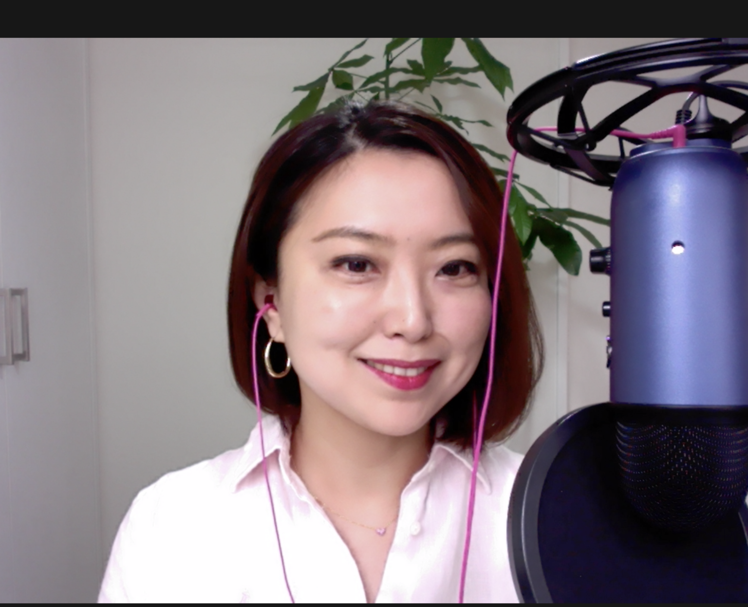 【English Interveiw】「JAVA」を世界に送り出した女性Kim Poleseさんからの10の心温まるメッセージ Part 1 ...